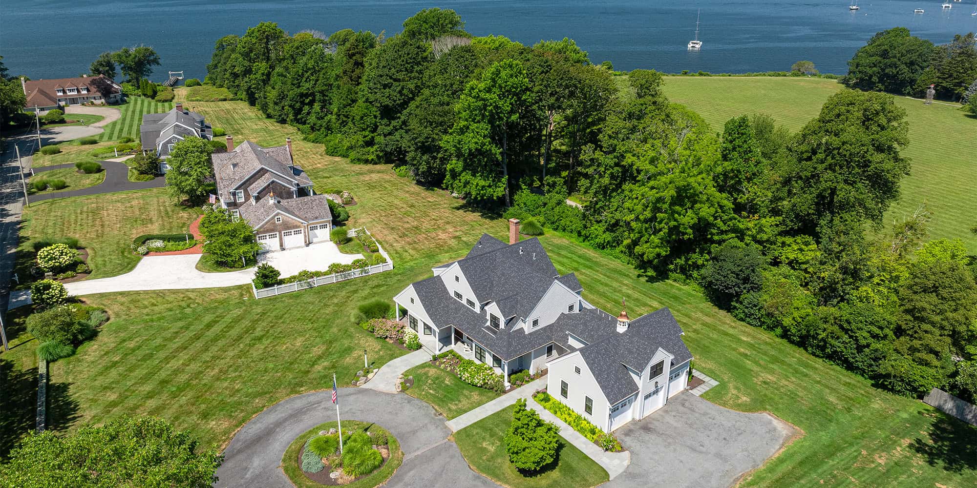 Blog Posts Residential Properties Ltd